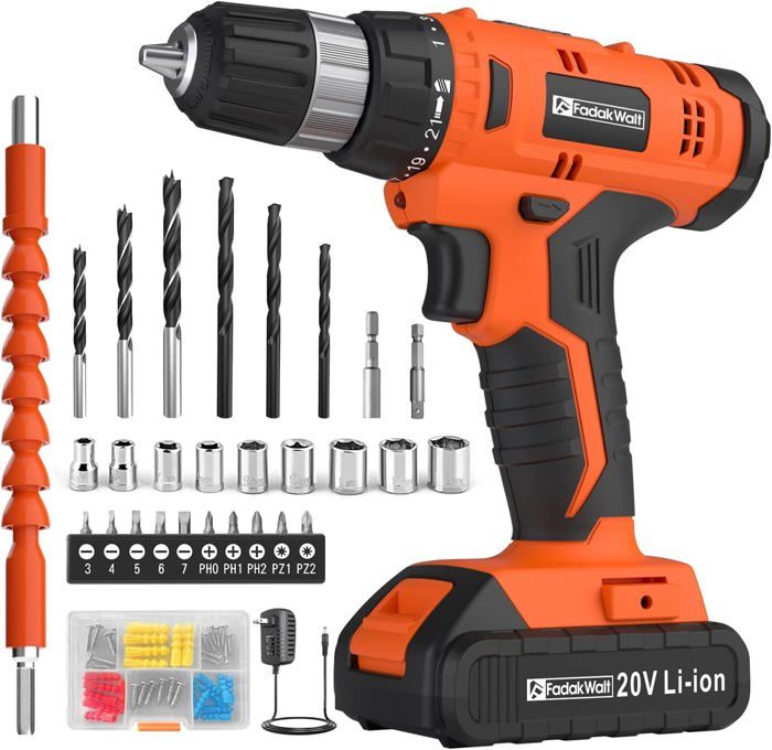 Sitemapcdatahttpsvo1kedriinfomini Perceuse Lidlnull