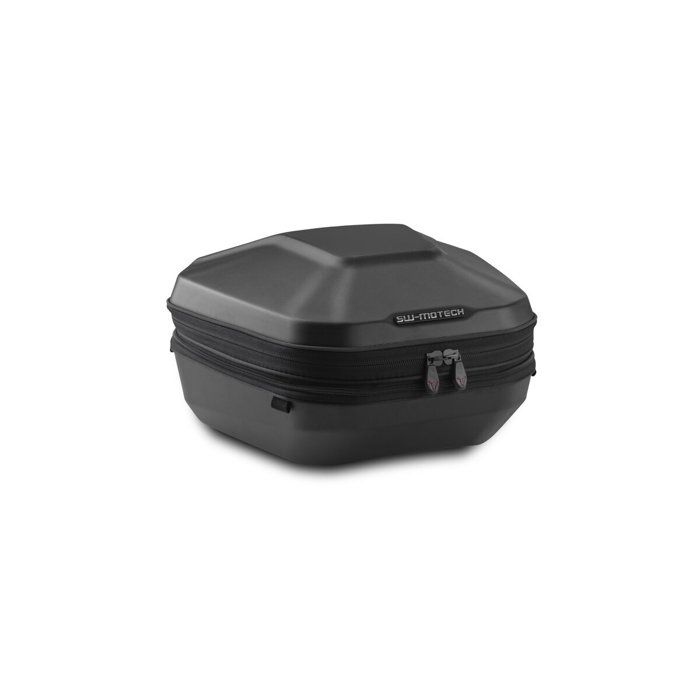 Top case moto SW-Motech Urban Abs Yamaha - Cdiscount Auto