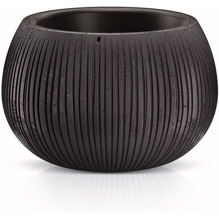 Bassin De Beton En Plastique Bassin De Beton Avec Réservoir En Couleur ...