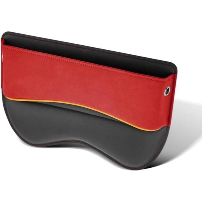 Organisateur Siège D'Auto Pour Audi A3 Sportback 8Y 8V, Boîte Rangement ...