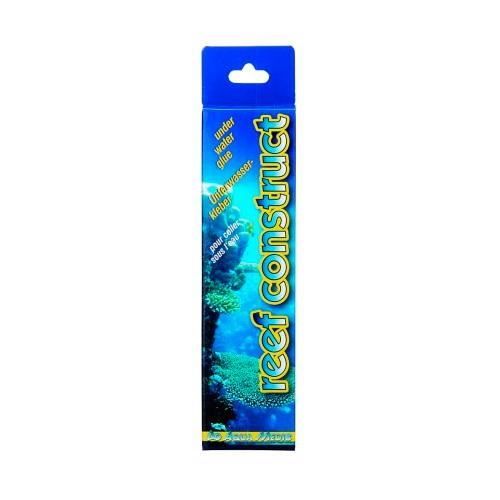 Mastic epoxy Reef Construct pour aquariums - Cdiscount Animalerie