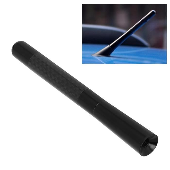 Antenne de voiture - DIOCHE - Mini Cooper S JCW R55 - 4,7 pouces ...