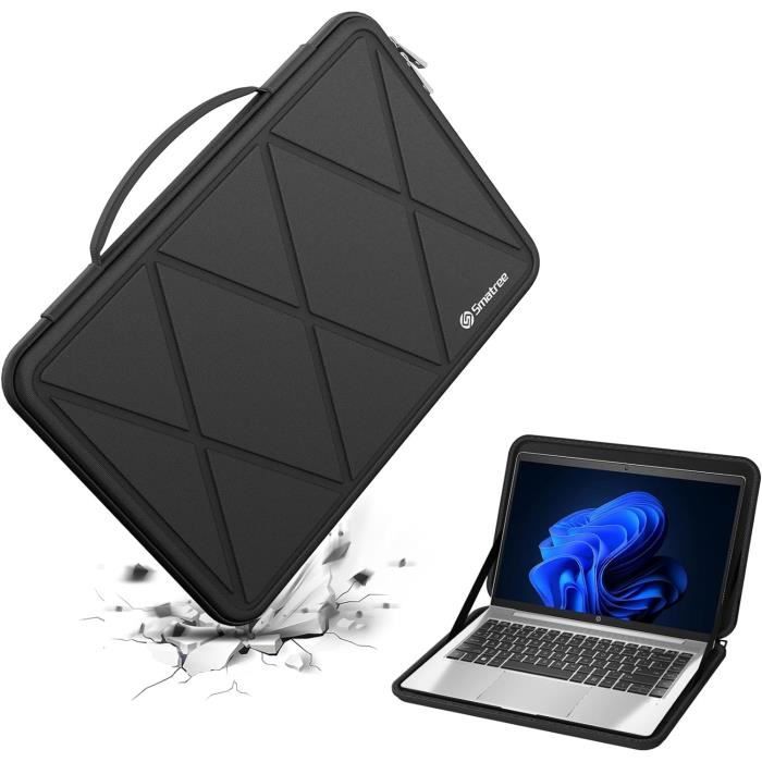 Housse De Protection Rigide En Eva Compatible Avec Hp Probook 440 G9 ...