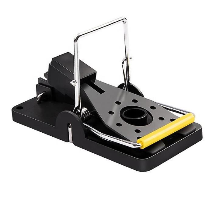 Extra Large Rat Traps That Kill Instantly Super Heavy Duty Humane