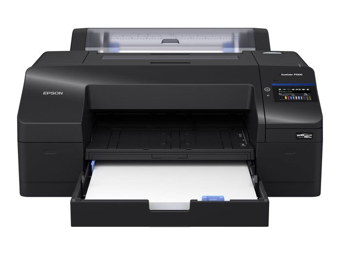 Epson SureColor P5300 - impri - Cdiscount Informatique