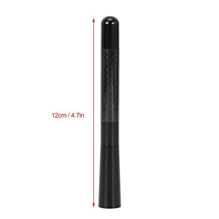 Antenne de voiture - DIOCHE - Mini Cooper S JCW R55 - 4,7 pouces ...