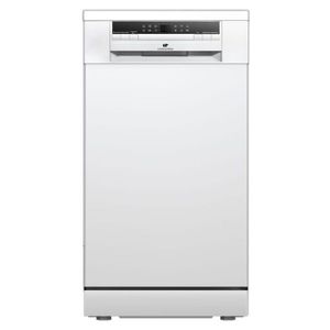 Lave vaisselle blanc 45 - Cdiscount