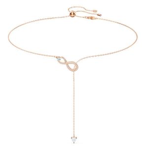 Colliers - Bijoux Femme et Homme - Cdiscount Bijouterie