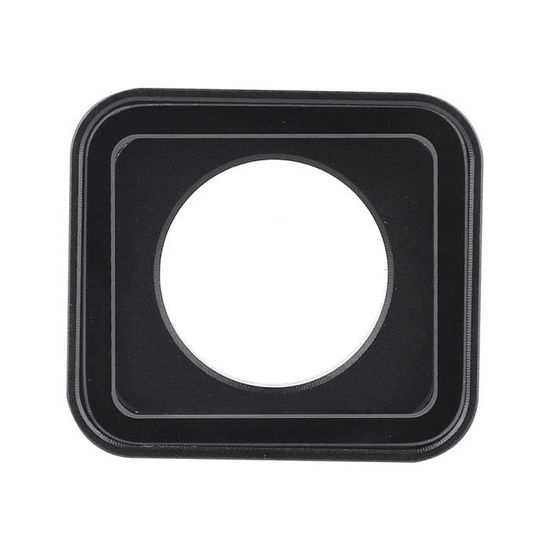 Filtre UV pour lentille de protection de remplacement EJ.LIFE pour ...