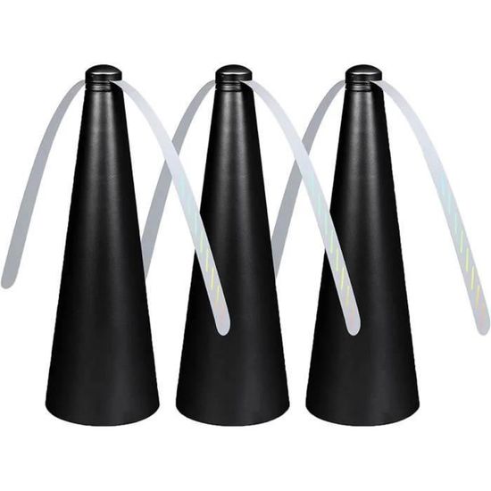 Robe Femme Longue Coton Jupon sous Robe Bretelles Chemise de Nuit Slip ...