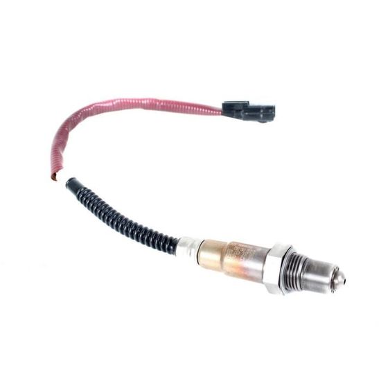 Sonde Lambda Capteur d’Oxygène Dacia Nissan Opel Renault 1.2 1.4 1.6 2. ...