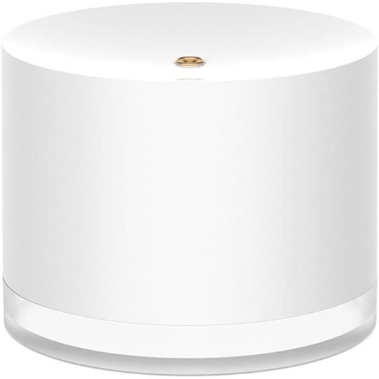 Humidificateur D'Air Sans Fil Diffuseur Usb Rechargeable Cool Mist ...