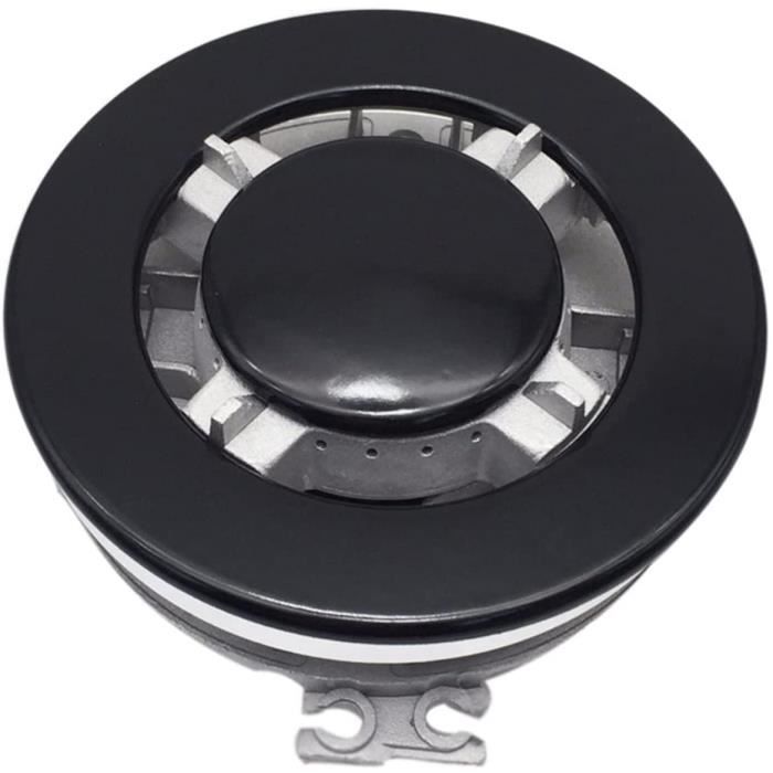 Home 130mm Sabaf Burner I 130mm Compatible avec Une cuisinière à gaz ...