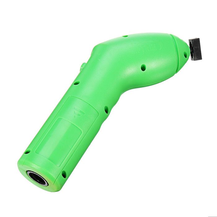 Mini tondeuse à gazon électrique,tondeuse à gazon électrique,coupe ...