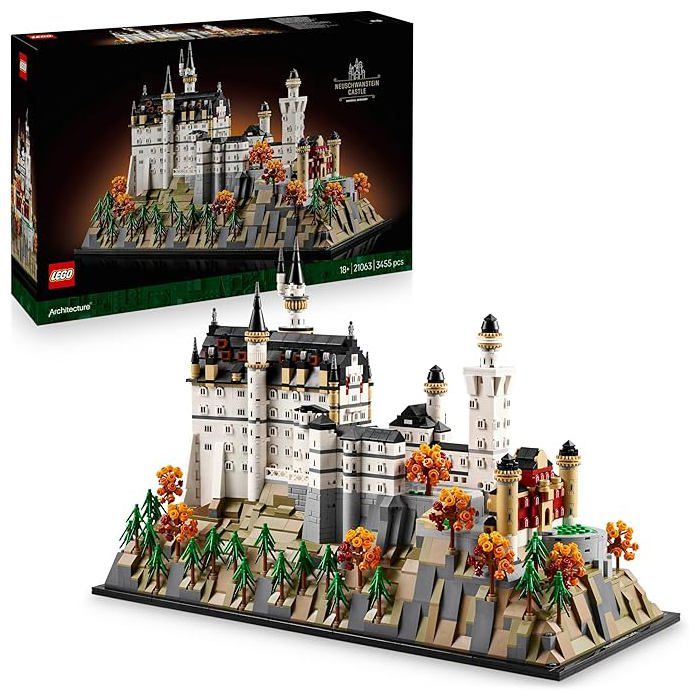 Patch Anti Douleur Genoux: 30 Pièces Patch Chauffant Dos, Patch Anti ...