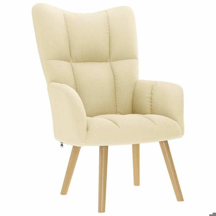 BEWI®Chaise de relaxation - Chaise de canapé simple - 1 personne ...