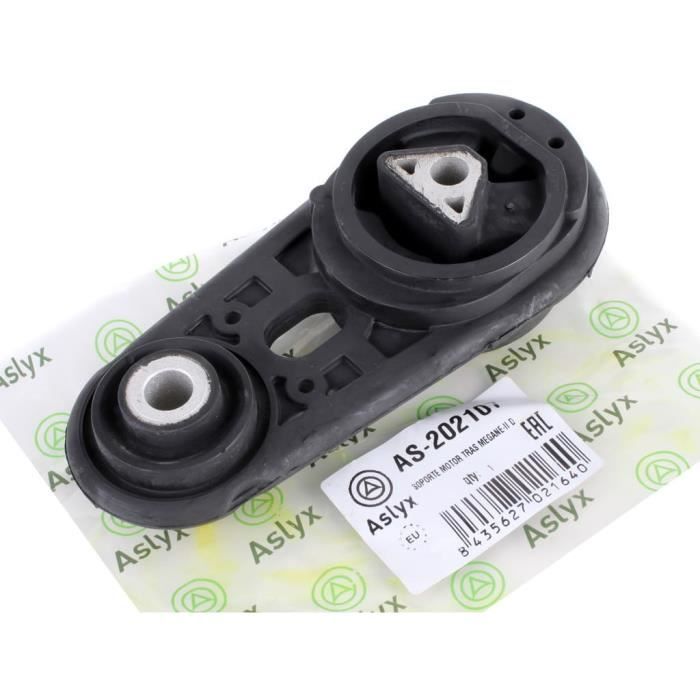 Support de Moteur Renault Clio III Megane II Scenic II 2.0 16V 1.5 1.9 ...