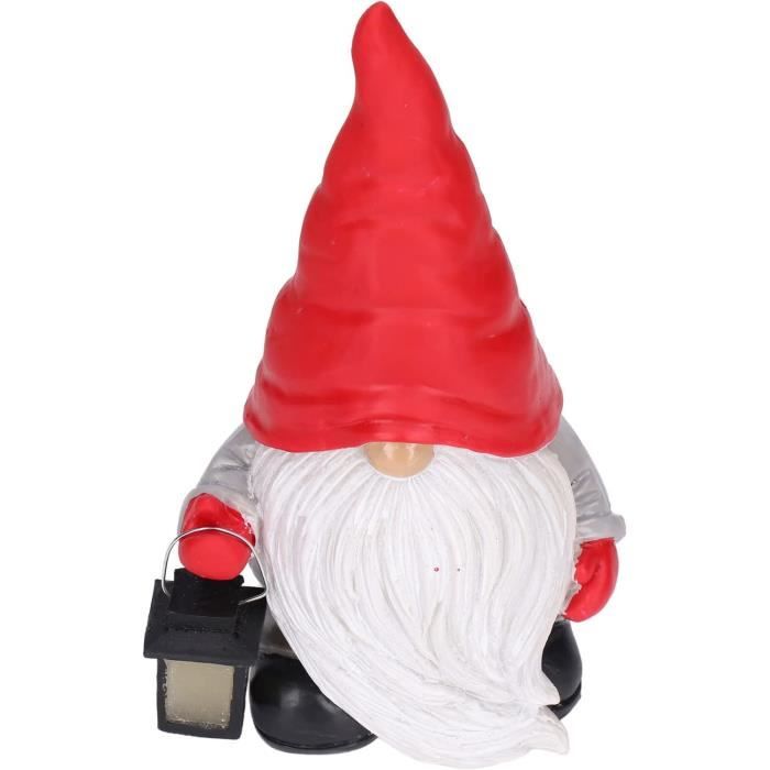 Statue De Nain De Jardin En Résine, Grandes Statues De Nain De Jardin ...