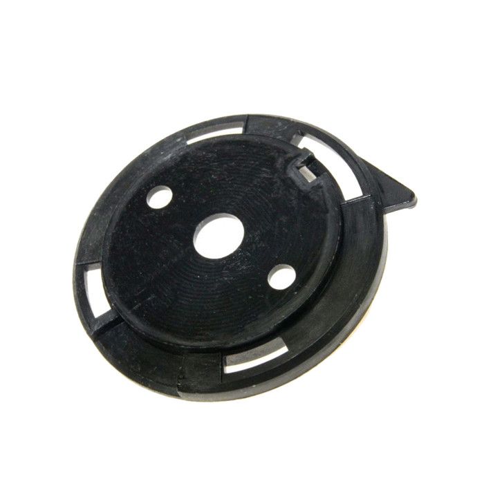 Fixation plastique commutateur Four, cuisinière 250440112 BEKO, LISTO ...