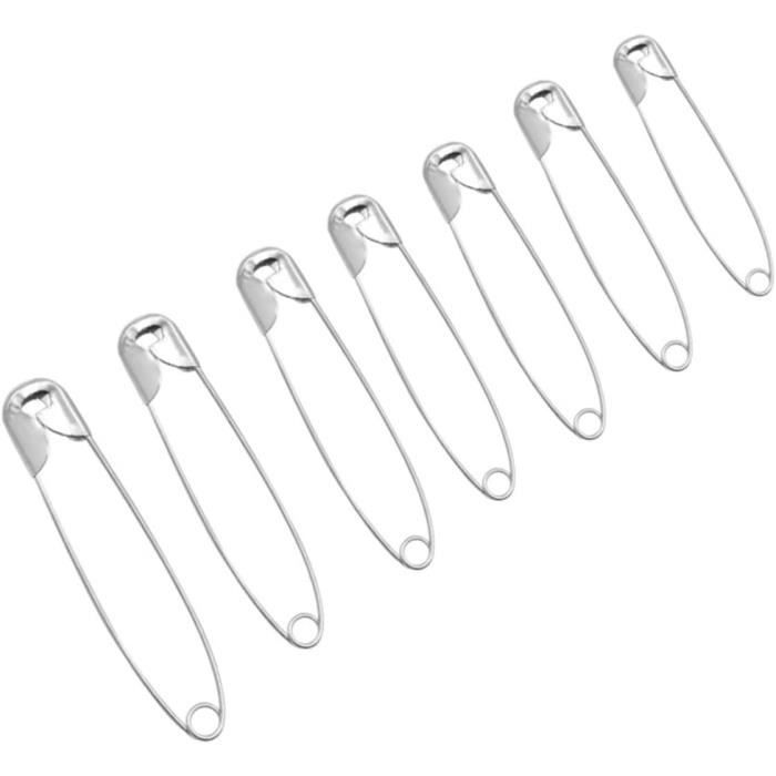 700 Pièces De Sécurité Assortiment De Petits Cardigans De Sécurité ...