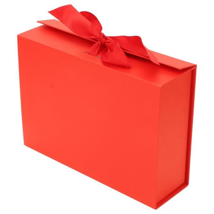 Boîte-cadeau en papier avec couvercles Boîtes-cadeaux pliantes Boîtes d ... Boîte-cadeau en papier avec couvercles Boîtes-cadeaux pliantes Boîtes d ...