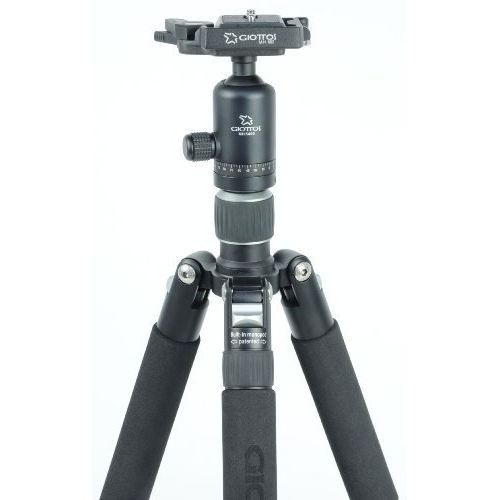 GIOTTOS - GTVGRN9255-5400-652 - Cdiscount Appareil Photo