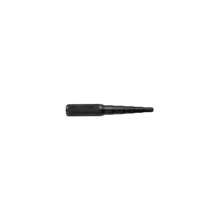 Outil à emboiture pour cuivre - MEJIX - Ø 8 à 16 mm - Cdiscount Bricolage
