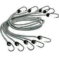 Accessoire de fixation - PROVENCE OUTILLAGE - Tendeur Lot de 5 pièces ...