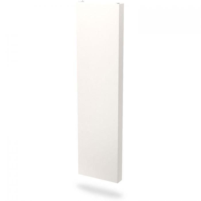 Radson radiateur Tinos vertical de type 21 hauteur 1950 largeur 625 ...