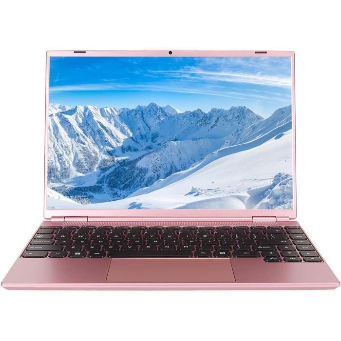 Ordinateur Portable 14 Pouces 8 Go Ddr4, Pour Ordinateur Portable ...