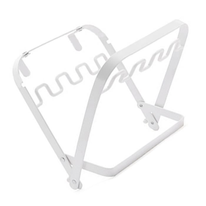 ESTINK support de support de sac poubelle Support de sac poubelle ...