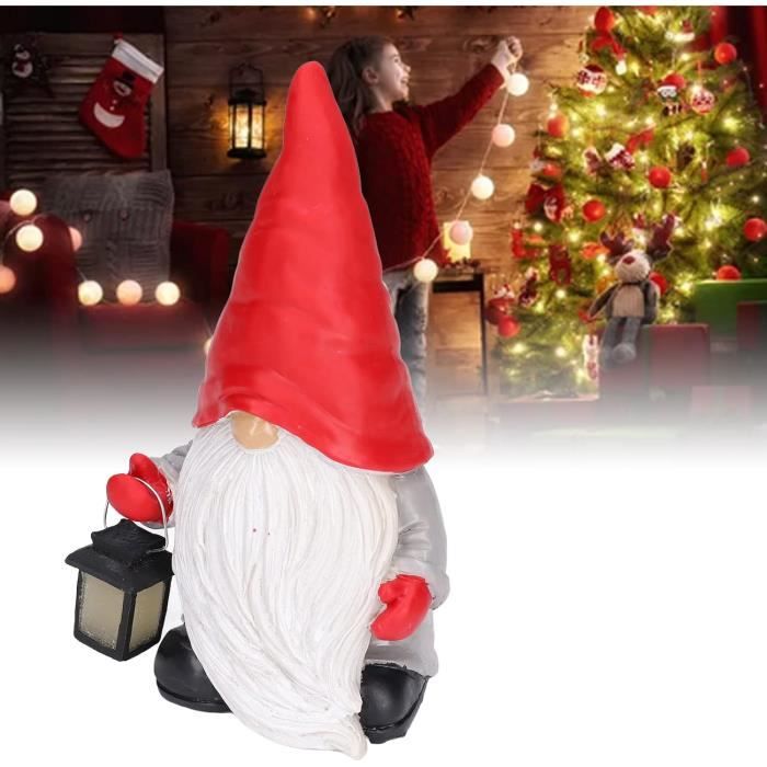 Statue De Nain De Jardin En Résine, Grandes Statues De Nain De Jardin ...