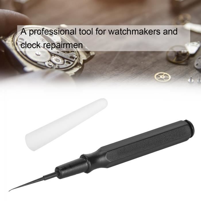 Stylo à huile lubrifiante Lubrifiant Oiler Oil Pin Pen Needle ...