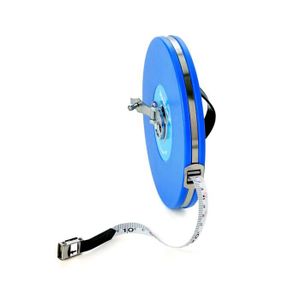 Décamètre - Cdiscount Bricolage
