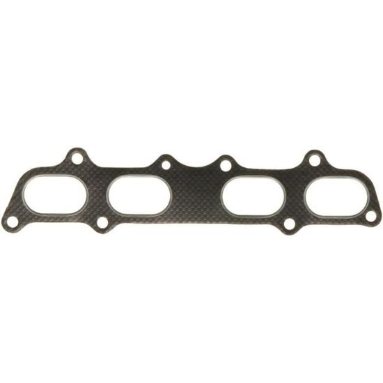 13114700 Joint D étanchéité Collecteur D échappement - Cdiscount Auto