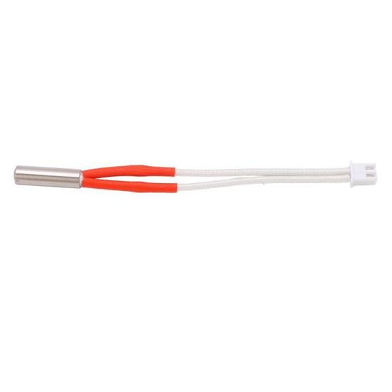 Cartouche Chauffante - DIOCHE - Compatible Anycubic - 40W - Température ...