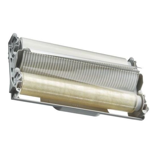 XYRON Cartouche Adhésif A4 Pour Plastifieuse - Cdiscount Beaux-Arts et Loisirs créatifs