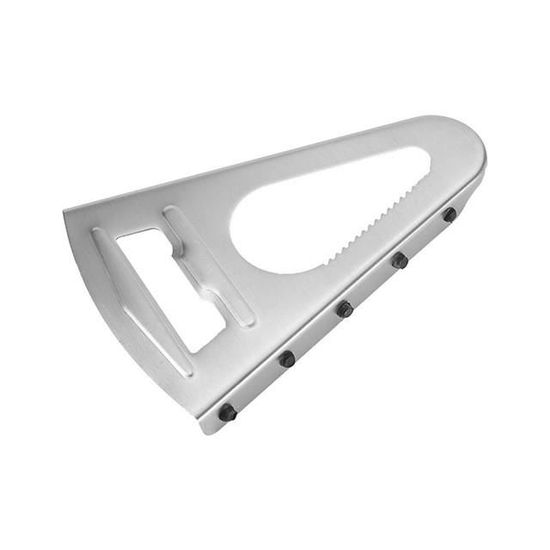 TIRE BOUCHON,silver--Ouvre bouteille en acier inoxydable, bouchon à vis ...