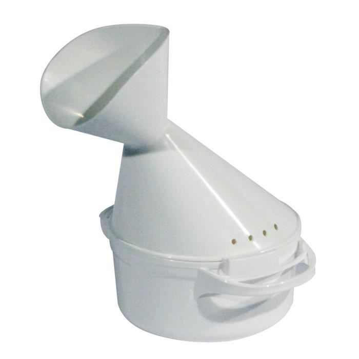 Inhalateur - Cdiscount Electroménager