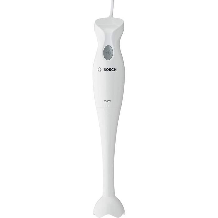 msm6b100-mixeur-plongeant-280-watts-a213-cdiscount-electrom-nager