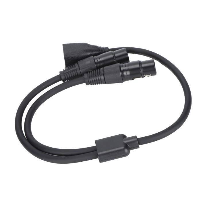 Stainless Steel Injector 5.9L Common Rail Injector Firing Solenoid For ...