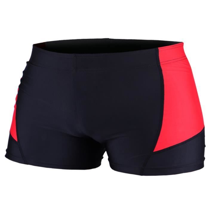 Short,Short de musculation MUSCLE ALIVE pour hommes, court de ...