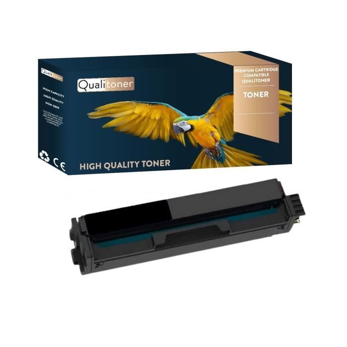 Toner 20N2XK0 - 20N20K0 20N2XK0 - 20N20K0 compatible pour LEXMARK Noir ...