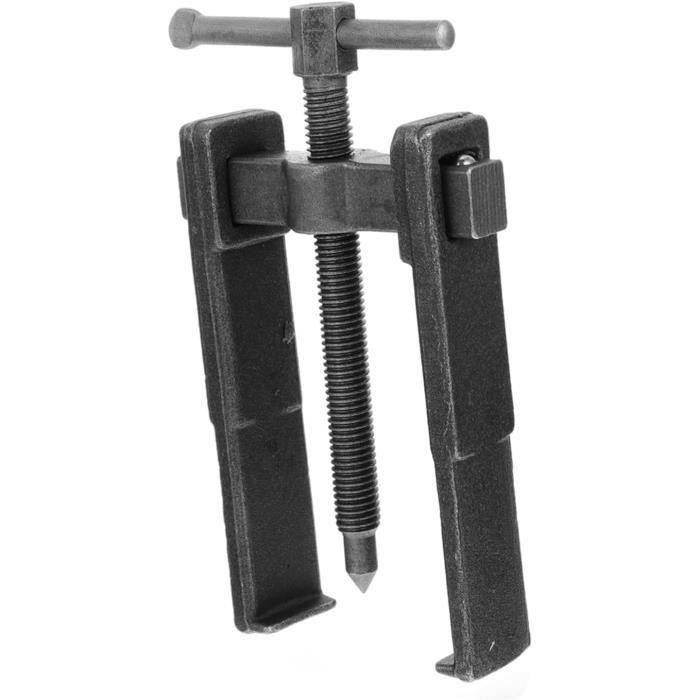 1Pc Extracteur Extracteur Petits Outils Extracteur De Vitesse ...