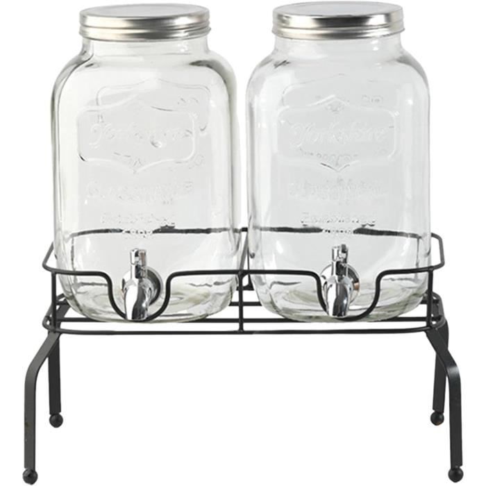 Ryobi Inverter RYOBI 18V ONE+ 150 Watt Power Source - Portable Power ...