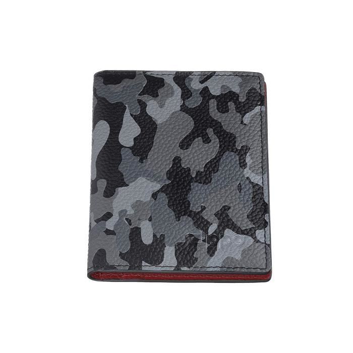 Zippo Leather Credit Card Holder Porte-Carte de crédit 10 Centimeters ...