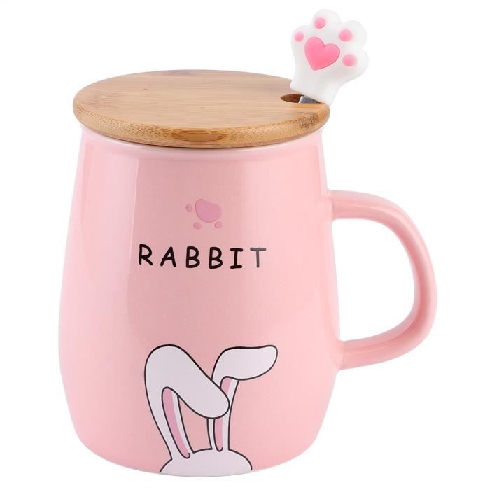 lmc-420-ml-mignon-tasse-en-c-ramique-tasse-d-eau-th-caf-tasse-de-lait