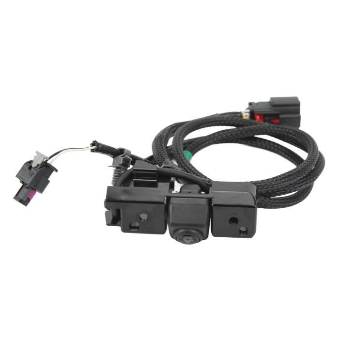 Garosa 84062896 Caméra de Recul Yctze Caméras de Recul Haute Résolution ...