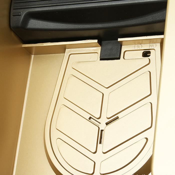 Violet - Machine automatique de couverture de chaussure à la maison ...