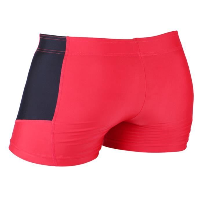 Short,Short de musculation MUSCLE ALIVE pour hommes, court de ...